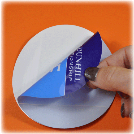 Car Window Stickers | Car Rear Window Stickers | Printed Car Window ...